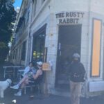 5 Best Potts Point Cafes and Coffee Shops - The PhatLife Project