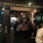 Buffalo Dining Club Darlinghurst - The PhatLife Project
