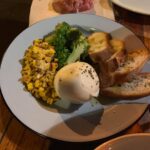 Buffalo Dining Club Darlinghurst - The PhatLife Project