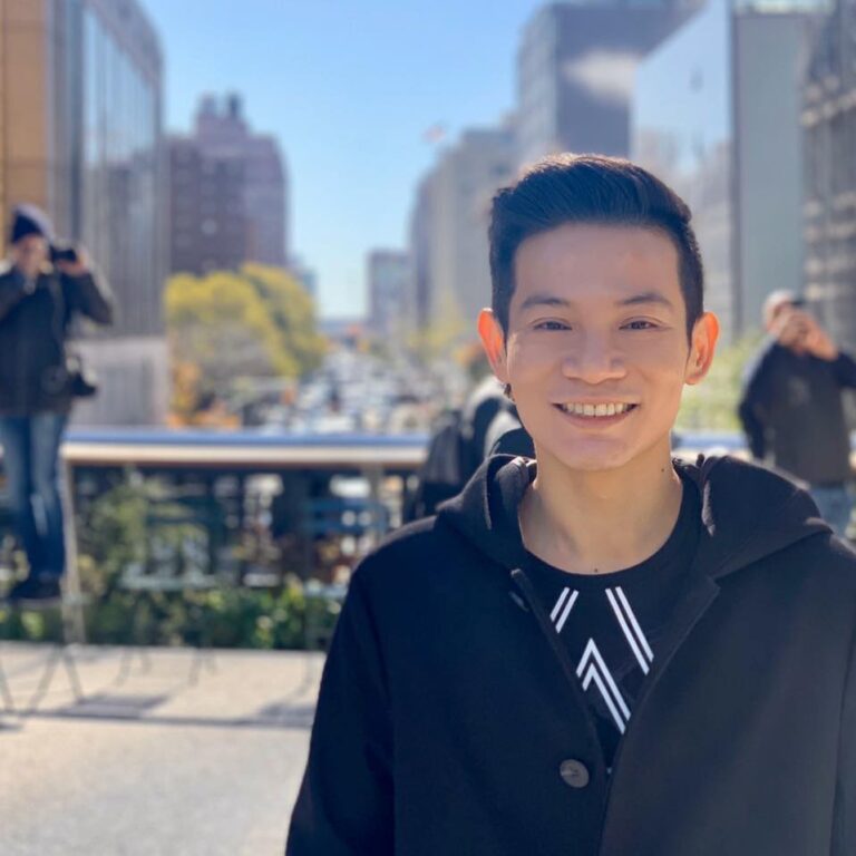 Chula Potts Point - Authentic Mexican in Sydney - The PhatLife Project