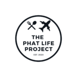 Chula Potts Point - Authentic Mexican in Sydney - The PhatLife Project