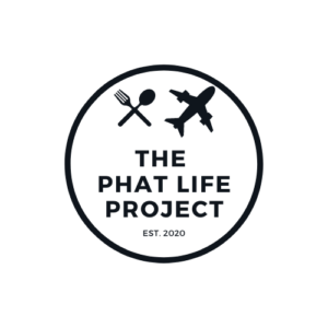 Dumpling and Noodle House Potts Point - PhatLife Project - The PhatLife ...