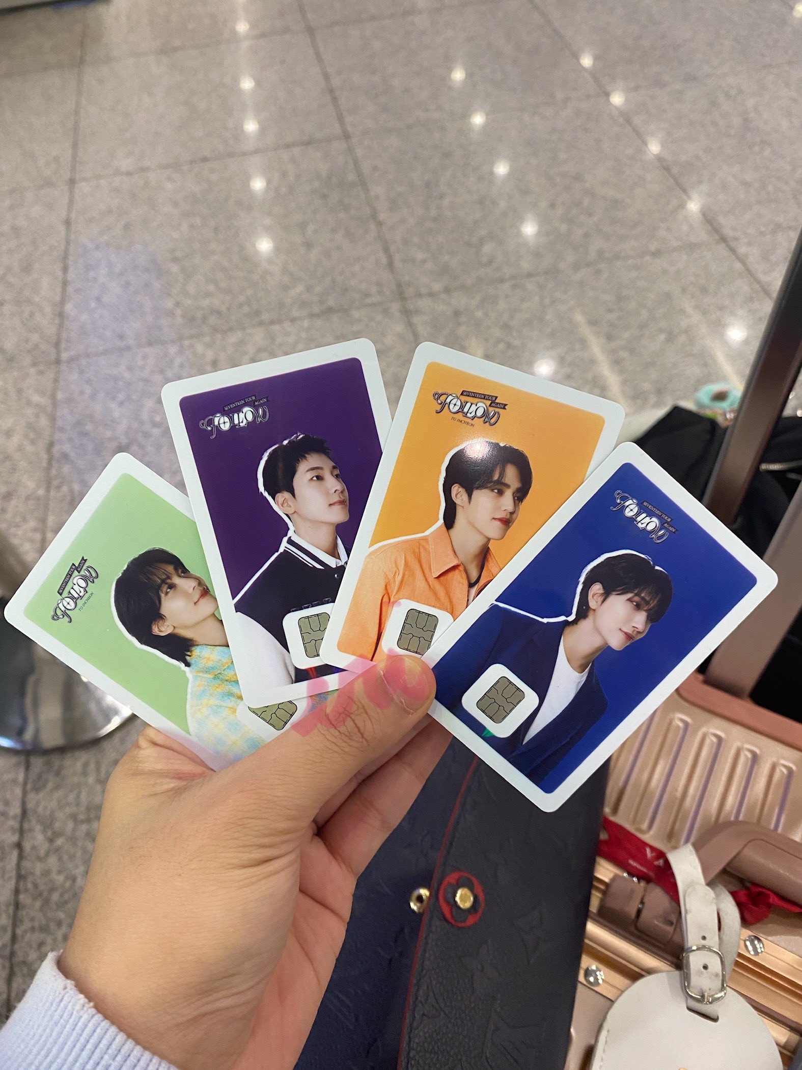 Seoul’s Climate Card Tourist Pass Explained: Is It Better Than Other Korea Travel Passes? - The ...