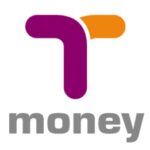 Climate Card vs TMoney card - Which one should i get?